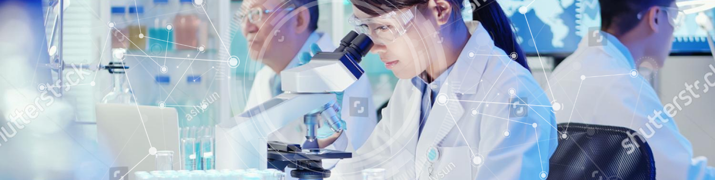 Central Lab Intake Form - Frontage Laboratories