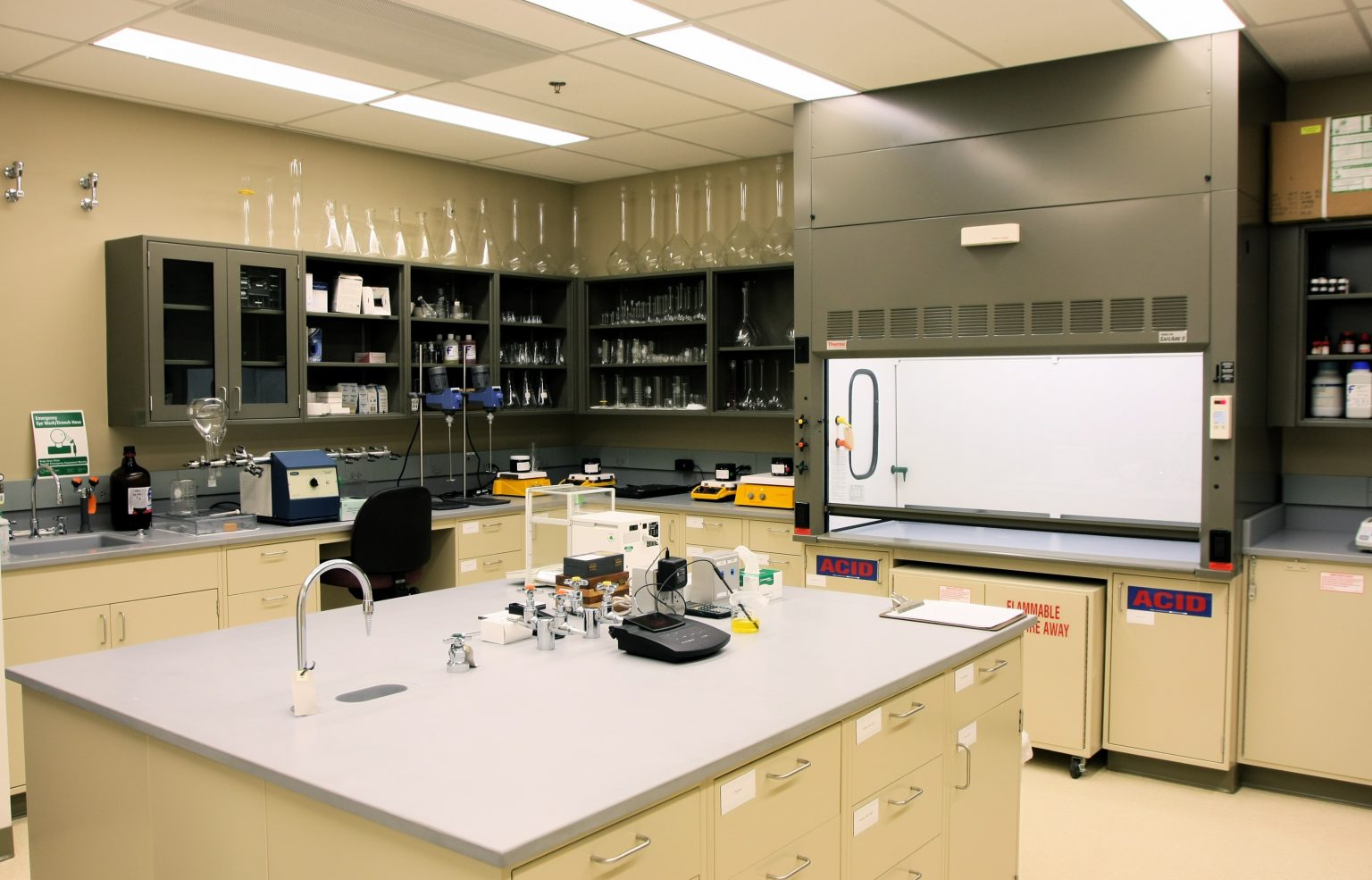 方达控股公布2022年全年业绩